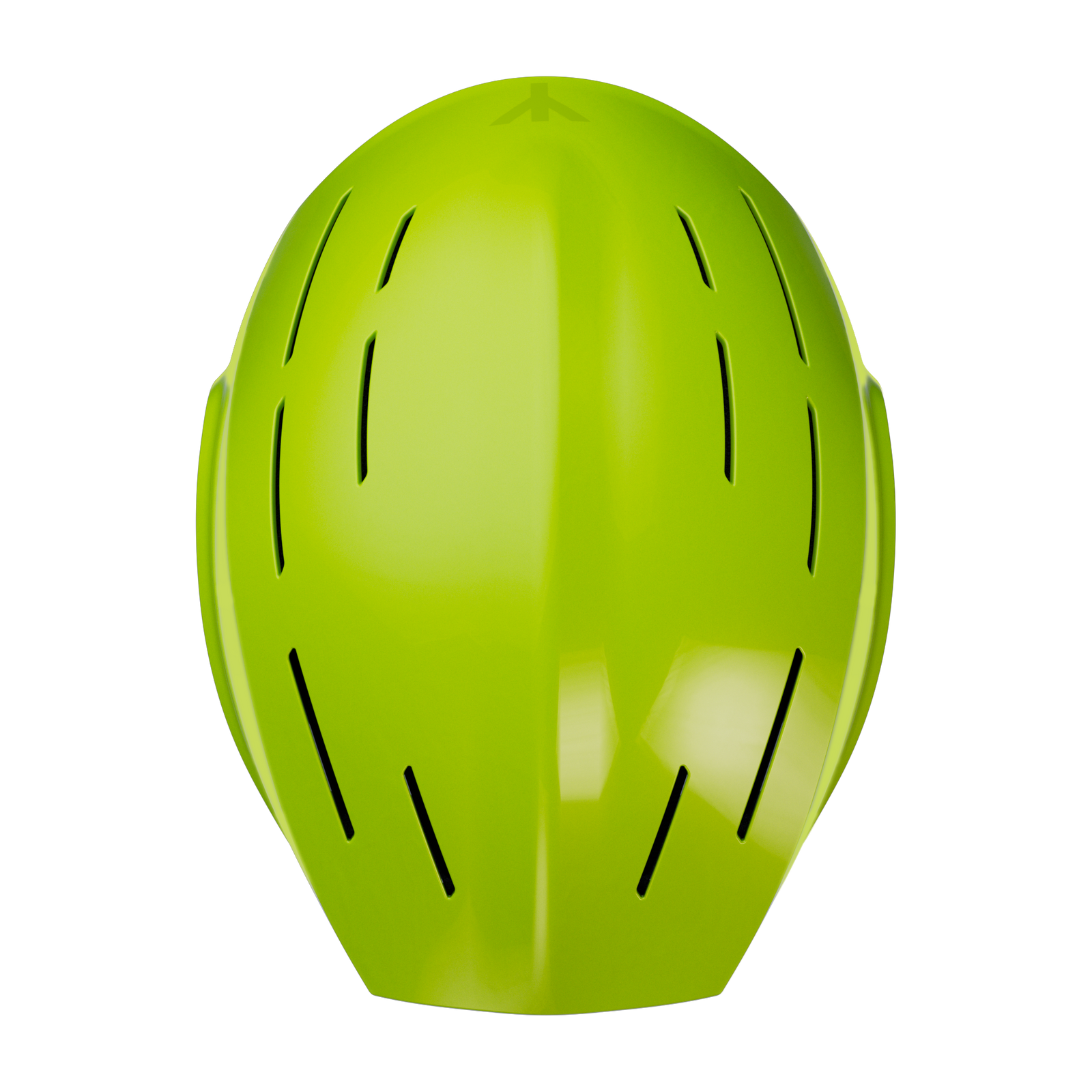 Coanda Fusion – HYDA